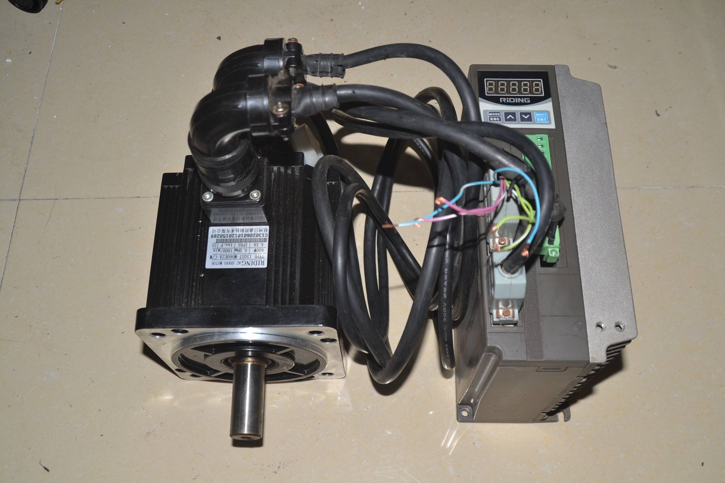 卖DS26LV32ATM/NOPB DS26LV32ATM/NOPB DS26LV32ATM/NOPB DS2原装_虎窝淘