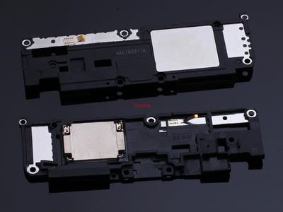 适用于VIVO Y79 X6 X6plusX7/PLUS X6A/6D A79喇叭 扬声器听筒