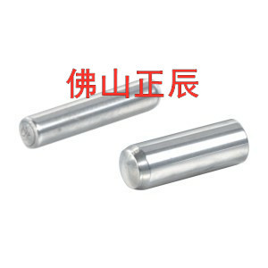 PBNB-D4 D5 D6 D8 D10 D12 D13 D16-L10/L15/L20/L25/L30 定位销