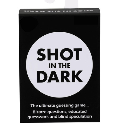 夜晚射击cardsgame纸牌游戏情侣