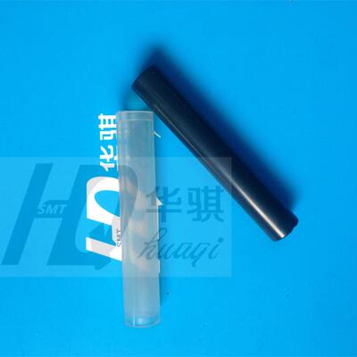 富士配件NXT排线滚轮PH01532精密