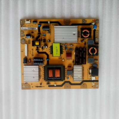 TCL电源板40-E461C0-PWG1XG/E1XG