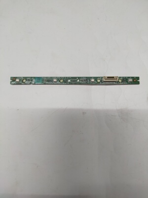 海信75E5G接收板RSAG7.820.10486