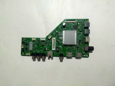 55PUF6192主板715G9225-M01-B00