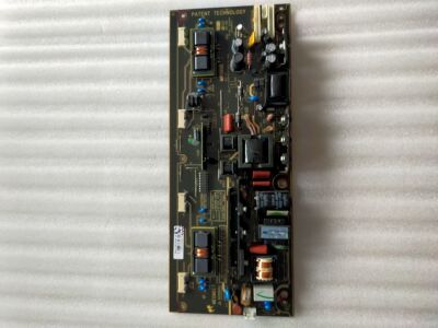 L26E09 L26N9电源板MIP260B-1 MIP260B实物拍摄