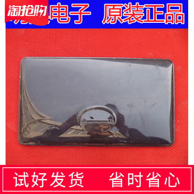 L23F3270B底座MT27底座