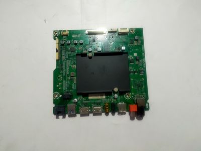 H55E72ABOM1主板RSAG7.820.7915