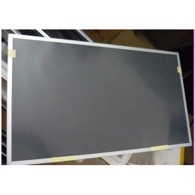 LM190WX2M195FGE-L20M195RTN01LTM200KT12KT10联想A7200A7400屏幕