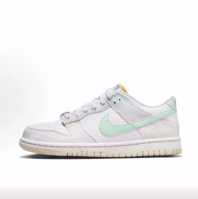 Nike Dunk 