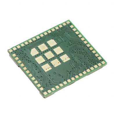 CC3100MODR11MAMOBR射频RF无线模块TI电子元器件IC集成电路收发器