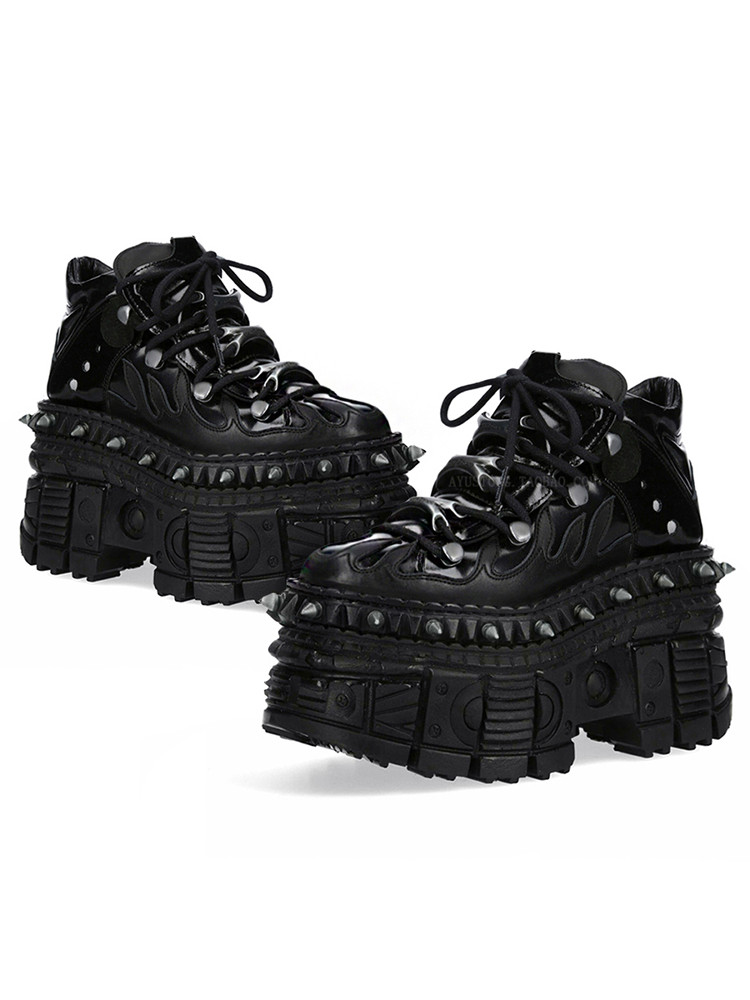 USFans: #1 Taobao/1688/Weidian Agent | Global Shipping from China