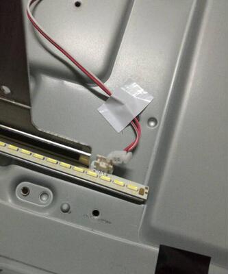 乐视L40SPN X40S LETV S40 L4031N L403I3 L403IN灯条88个灯珠