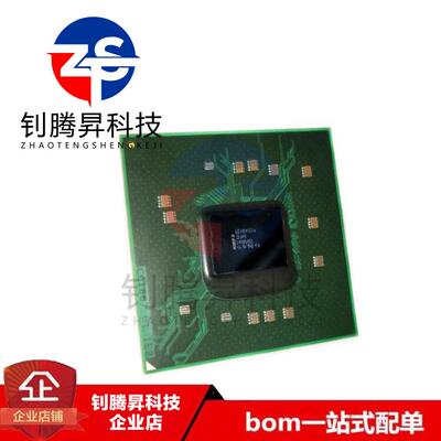 全新原装正品 LE3100MICH SL9PU 封装BGA 品质保证 拍前请询价