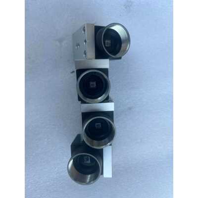 标价是空箱-IMAVISION大恒图像相机MER-030-120GM，二议价