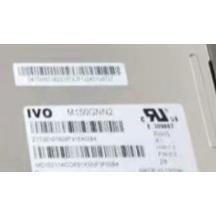 标价是空箱-龙腾原装15寸M150GNN2 R1 R0 R2 R3工业液议价