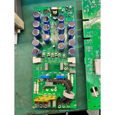 标价是空箱-SINT4420C议价