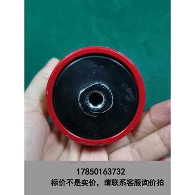 标价是空箱-AIKOH进口压力传感器，300.5 50.N E议价