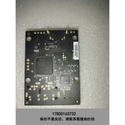 标价是空箱-CCTC ，E99006， TYPE2BLB，纸箱里面翻出来议价