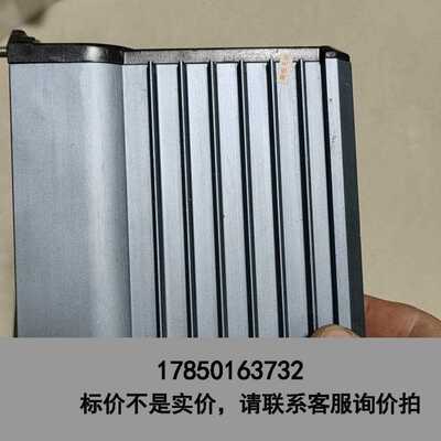 标价是空箱-scyion科远模块KM501E.KM503E议价