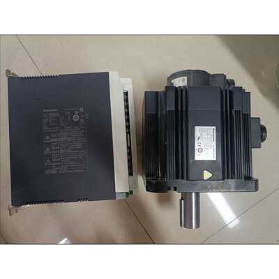 标价是空箱-A6 MHMF302L1H6M+MFDLNA3SE/MF议价