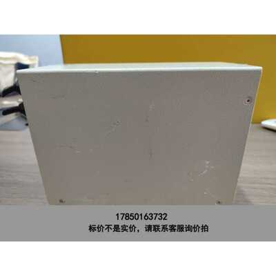 标价是空箱-F28 LIGHT /379-100046议价