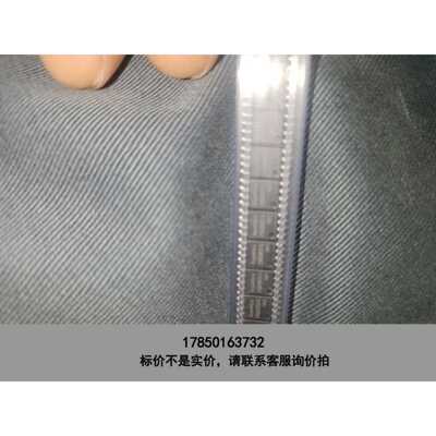 标价是空箱-by25q32bssig，25q32bssig，库存余50只议价