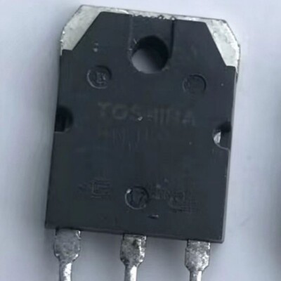 进口原装东芝 50JR22 GT50JR22 电焊机大功率IGBT管 电磁炉三极管