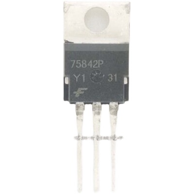 拆机场效应管 FDP61N20 61A200V 75842P FB41N15 57N20 检测好