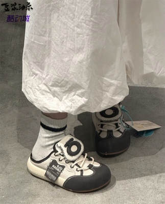 OLDORDER洛丽塔穿搭勃肯欧包鞋