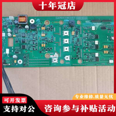 议价A5E01283412/A5E01283425/A5E406议价