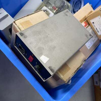 议价Animatics Corporation电源供应器PS24可维修