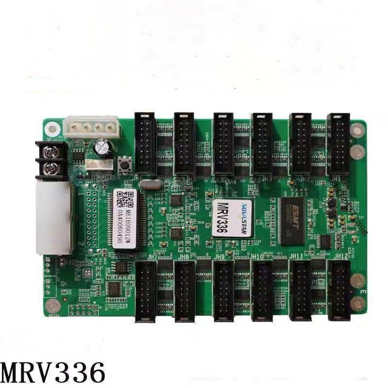 mrv解剖图-千图网