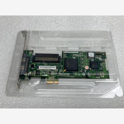 Adaptec ASC-29320LPE  320M PCI