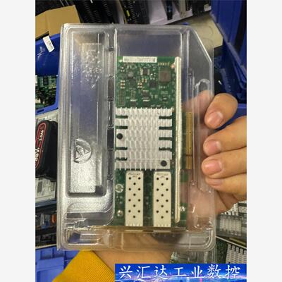 惠普hp560sfp 充新。10个以上包邮  询价下单