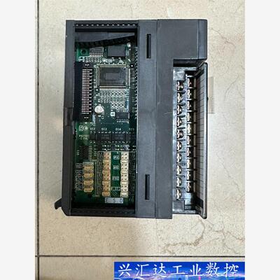 A1SD62E 实物图 功能包好 除功能以外不退  询价下单