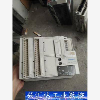 拆施耐德PLC，TSX3721101详情图片  询价下单