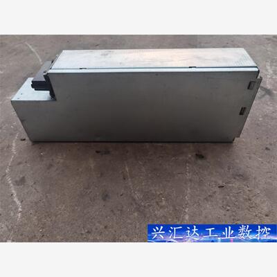 APC功率模块SYPM4KI  询价下单