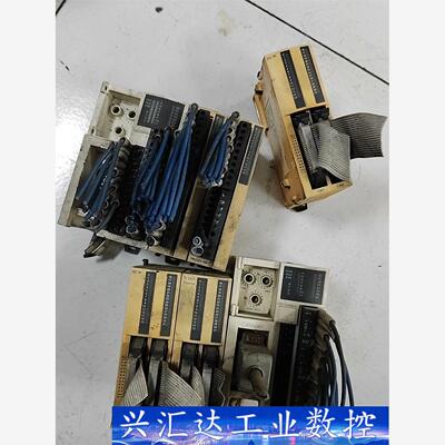施耐德施耐德PLC，OTB1CODM9LP，TWDDDI16 议价商品