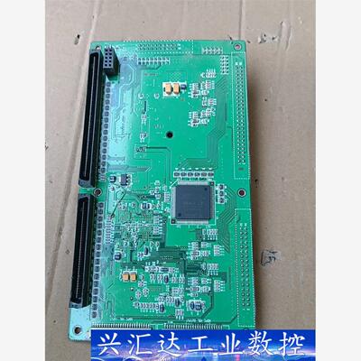 EP2C20F484C6N ,EPM1270T144C5N。  询价下单