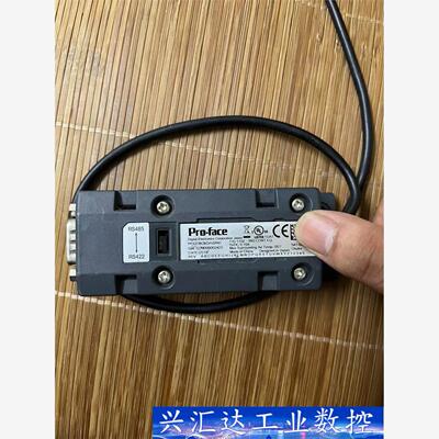 PFXZCBCBCVUSR41二手拆机普洛菲斯pro-fac 议价商品