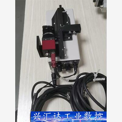 骏河精机株式SURUGA SEIKI激光准直仪自动准直仪（A 询价下单