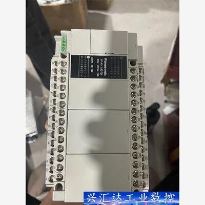 23年AFPXHC40TD-F，1.6版本成色如图，功能正常  询价下单