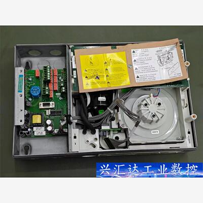 Xtralis VESDA 吸气式感烟火灾探测器 询价下单