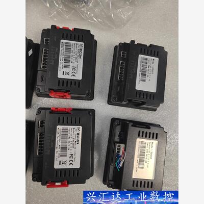 维控3.5吋触摸屏LEVI0T，