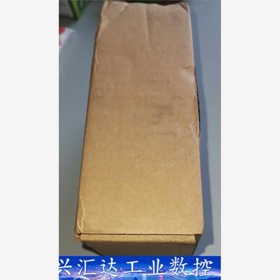 1756-ESMCAP，1756-esmcap，全新原装正品  询价下单
