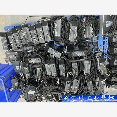 合信伺服CTSD A3N-B1522-M200，CTSD-M 议价商品