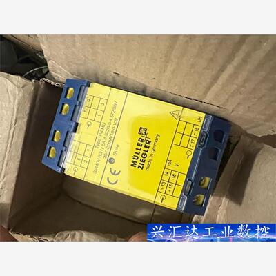 MULLER+ZIEGLER 温度变送器 温度模块,PD-M  询价下单