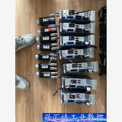 AKD-P00607-NBCN-0000+AKM23D-EF 议价商品