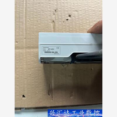 思科接线端子模块SIKELEC  询价下单