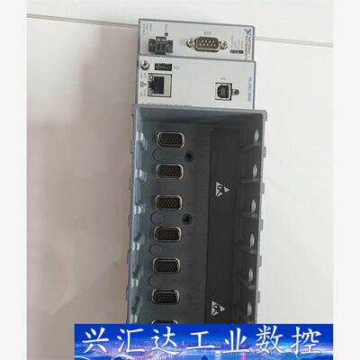 美国NI CRIO-9066 CRIO-9067 CRIO-  询价下单